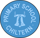 Login to uEducateUs • uEducateUs